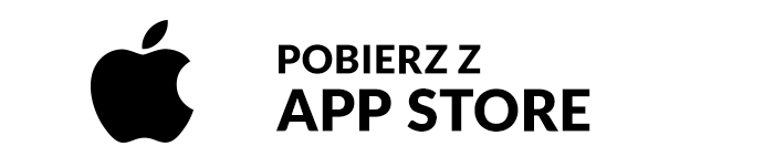 Aplikacja SW Panel – Wygoda i Innowacja w Zasięgu Twojej Ręki ...